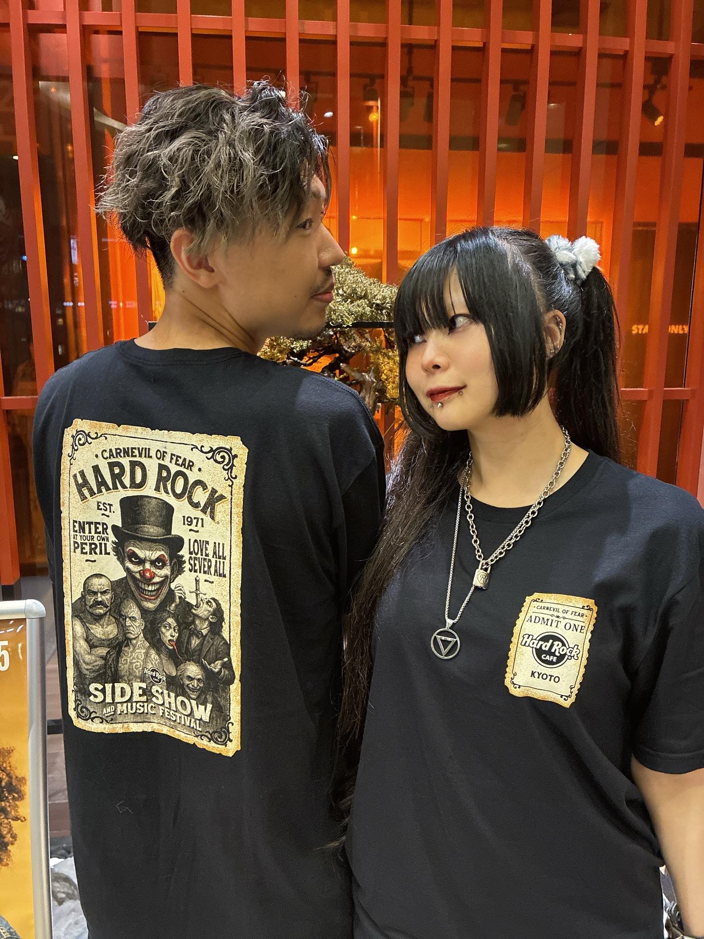 media20251012211437440 | Hard Rock Cafe Osaka Namba Rock Shop