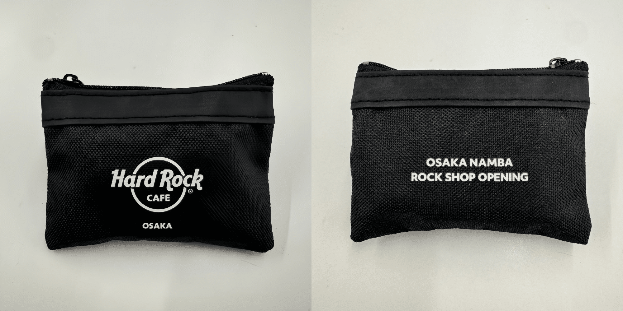 Grand Opening Goods | Hard Rock Cafe Osaka Namba Rock Shop